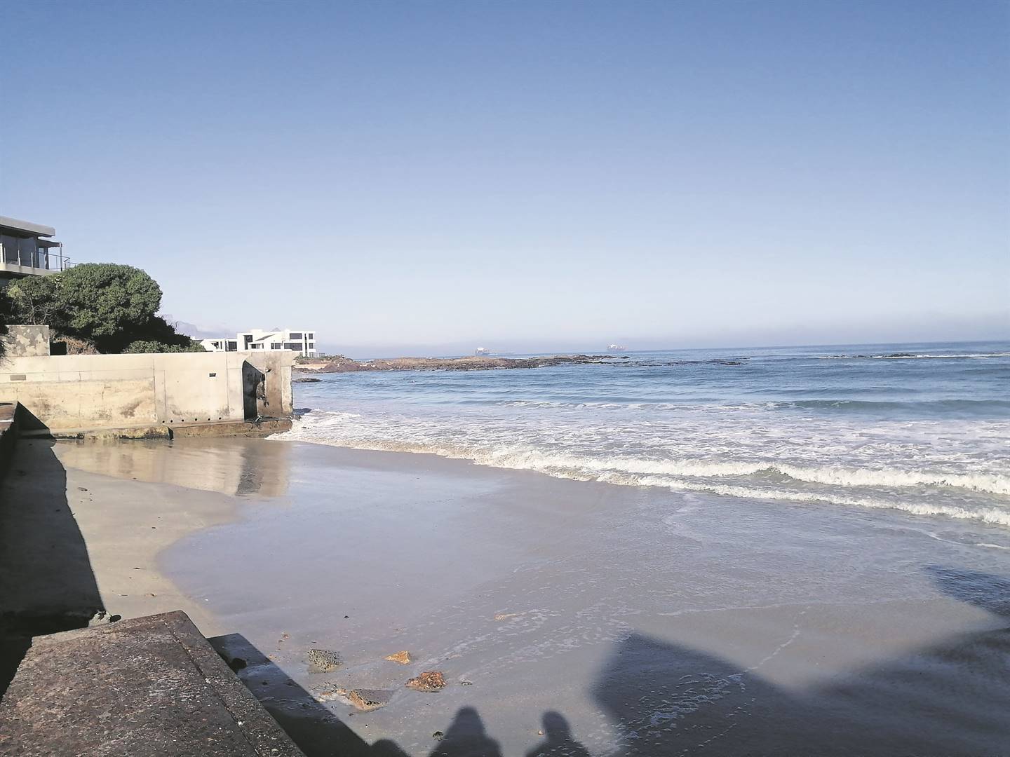 Big plans for Small Bay | Netwerk24