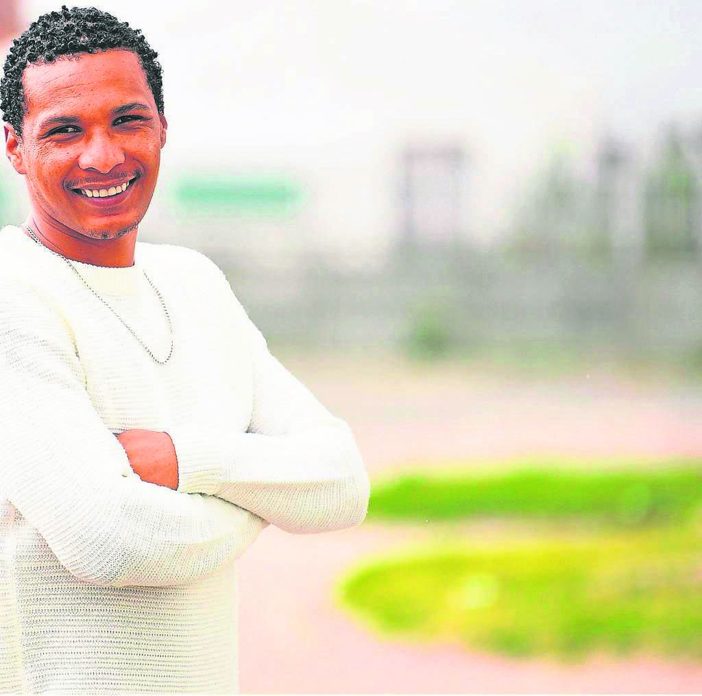 Saftas se nominees bekend | Son