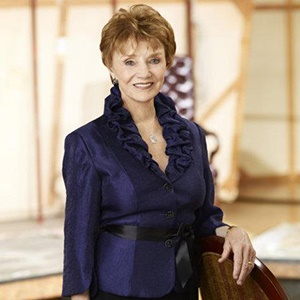 Days of Our Lives 14 - 18 March | News24