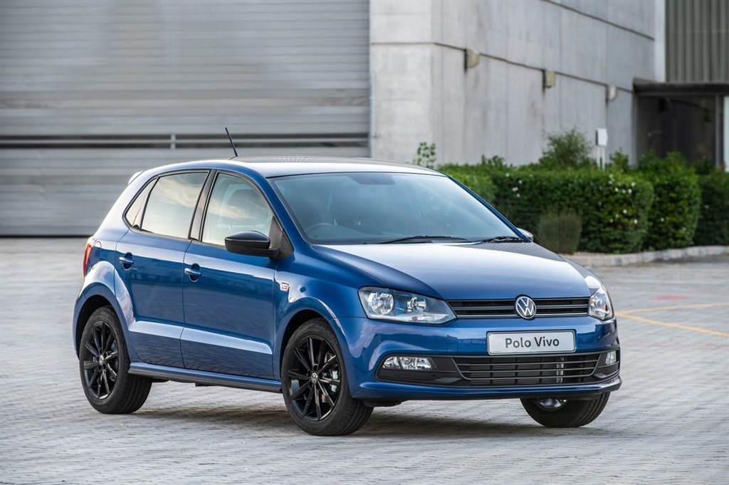 6 entry-level cars to consider as a first-time buyer | News24