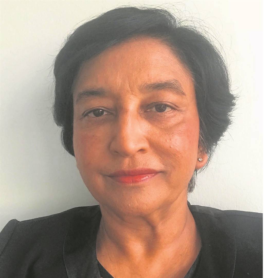 Judge with FS ties to serve in Constitutional Court | News24