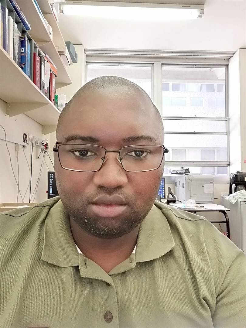 Varsity billing bungle trauma | News24