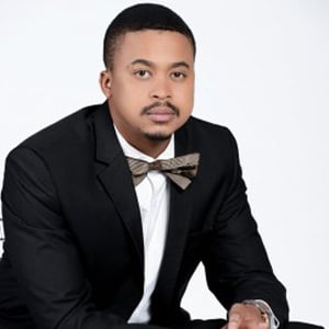 Zabalaza 21 - 24 December | News24