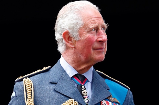 King Charles III: a closer look at the man who’s been preparing for his ...