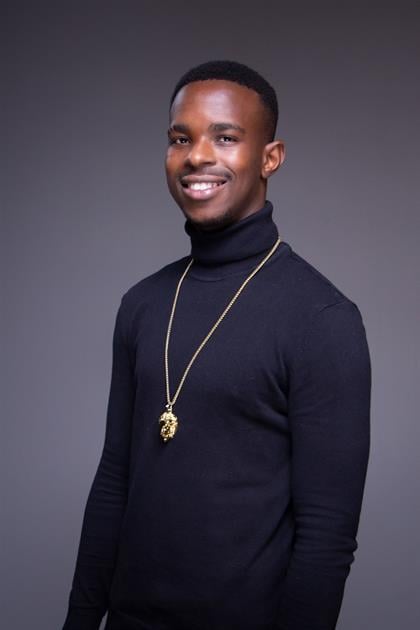 One of these talented stars will be named SA's next singing sensation ...