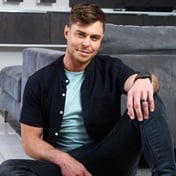 Bekendes | Huisgenoot