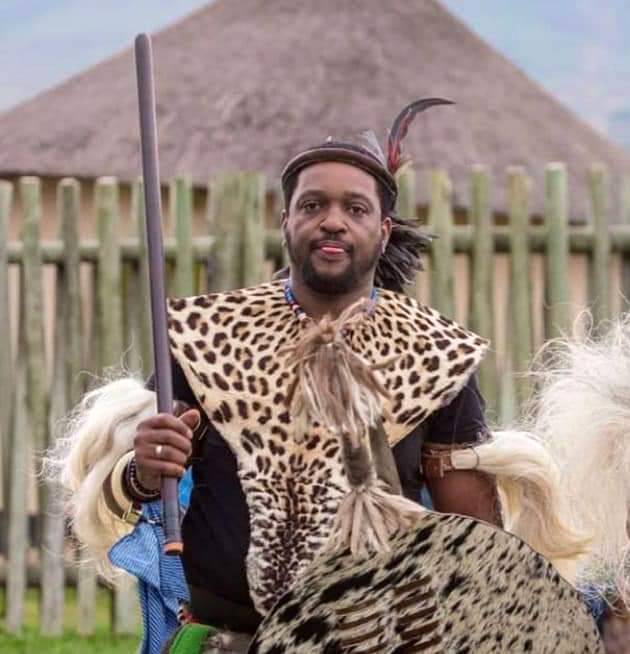 PRINCE MUST FIND UMAKOTI! | Daily Sun