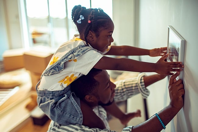 Spoil dad with one of these places to visit with dad this Father's Day ...