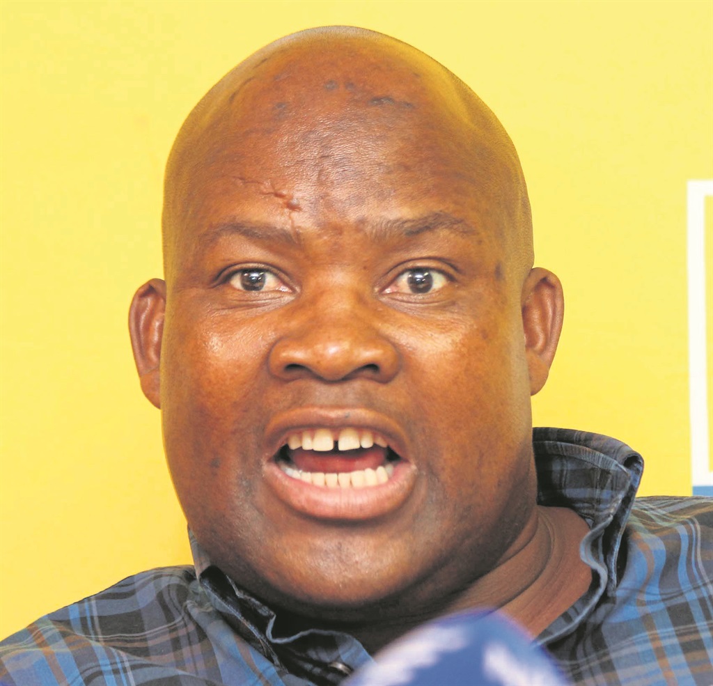 Bloem Celtic se eienaar verkies plaaslike koper | Netwerk24