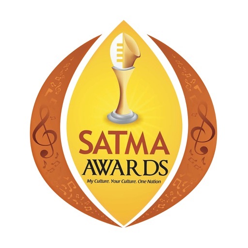 Woza weekend, it’s SATMA 17th annual awards launch | Daily Sun