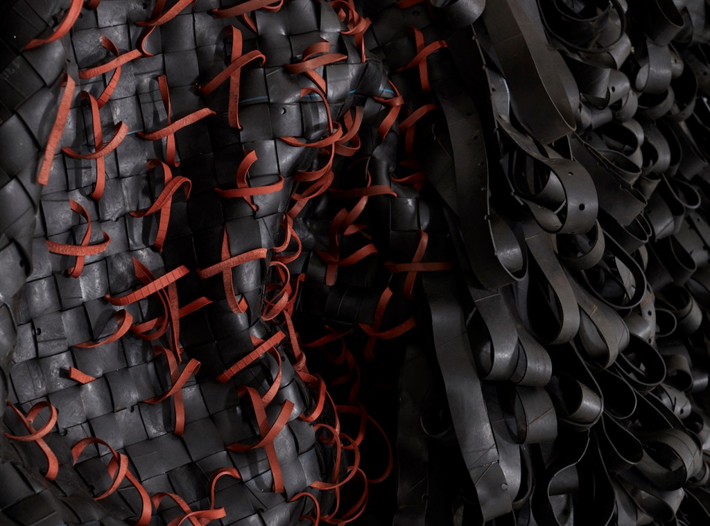 Unseen Dimensions of the Known by Patrick Bongoy is a poetic enquiry ...