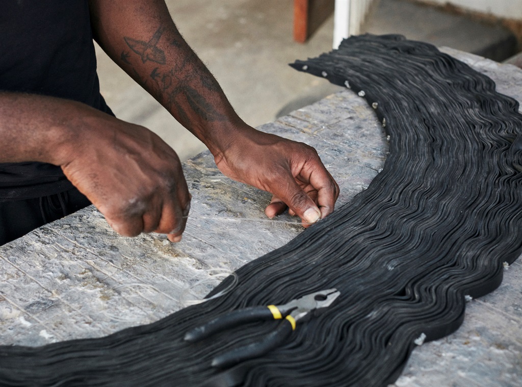 Unseen Dimensions of the Known by Patrick Bongoy is a poetic enquiry ...