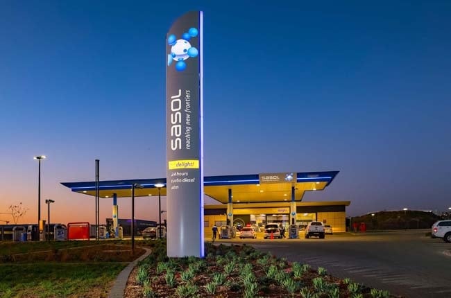Absa delights customers with an extra 10% cash back on their fuel spend ...