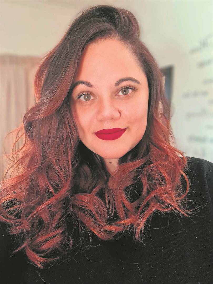 ‘Vrou, beter sal nog kom’ | Son