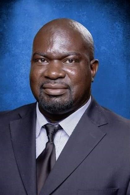 Webinar – How our democracy guards our freedom | Daily Sun