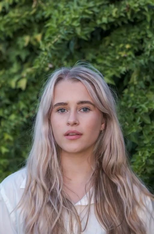 SARIE Nuwe Gesig: Hier is ons Top-30! | Netwerk24