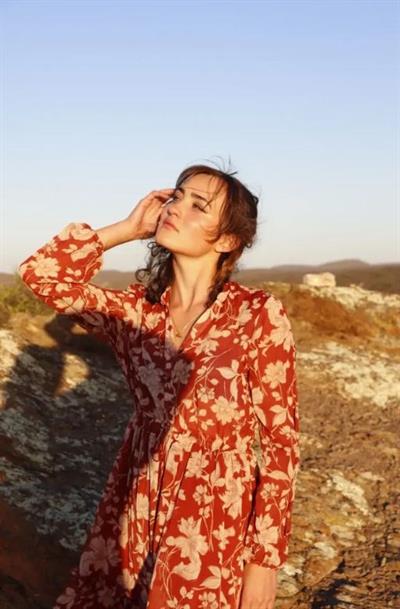 SARIE Nuwe Gesig: Hier is ons Top-30! | Netwerk24