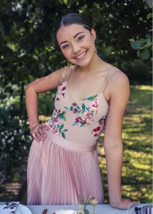 SARIE Nuwe Gesig: Hier is ons Top-30! | Netwerk24