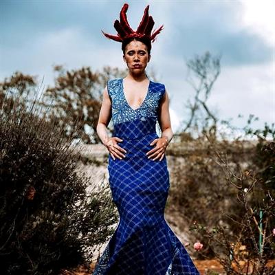 Marian de Vos bids farewell to Survivor SA she tells us her strategy in ...