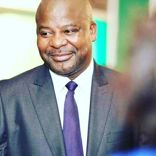 New DA Eastern Cape leader no-show at announcement | News24