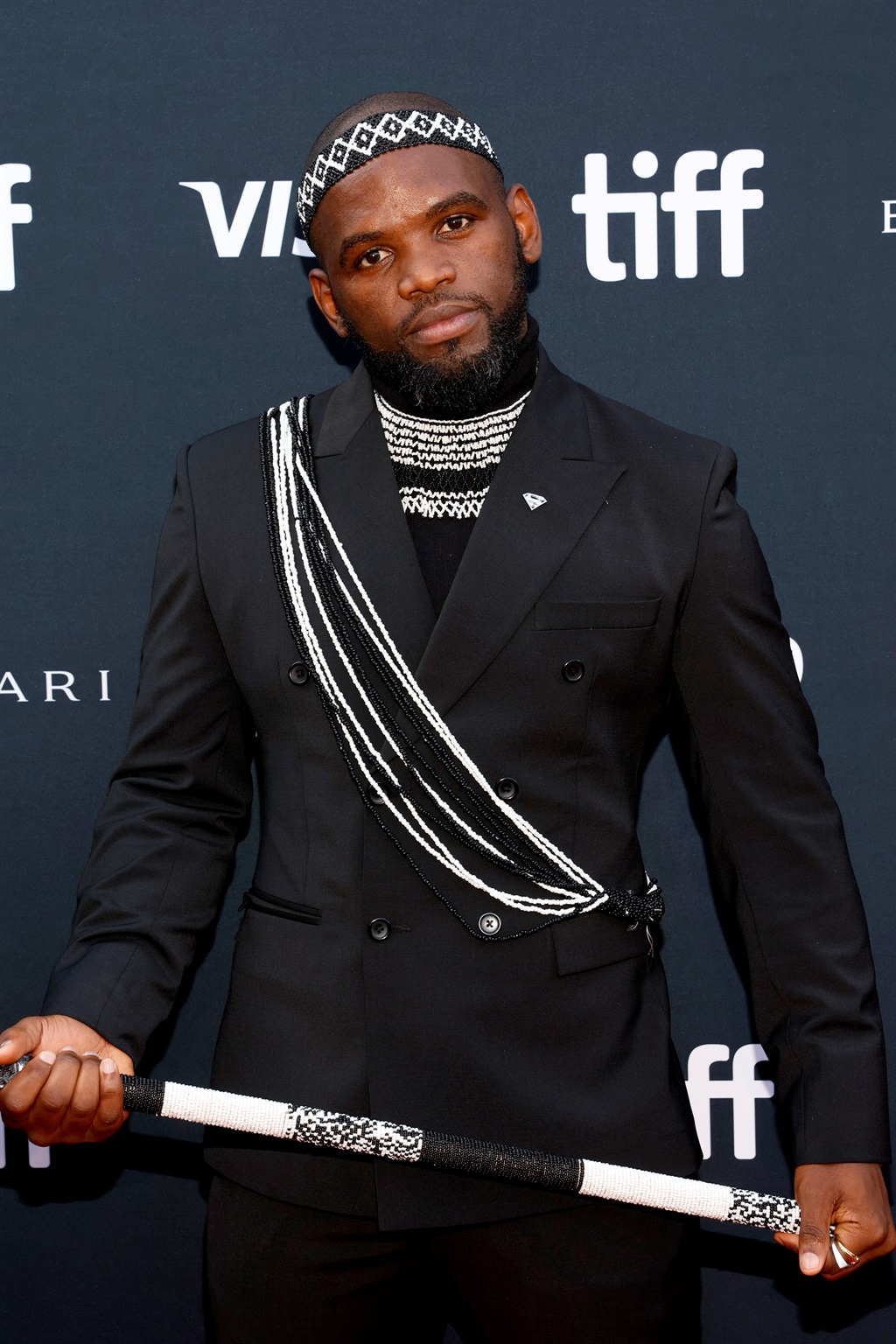 PHOTOS | SA stars stun on the red carpet at Toronto International Film ...