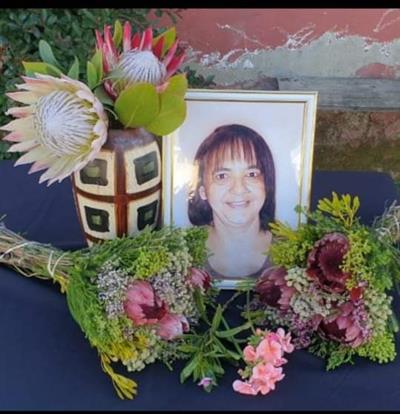 Elim murder: Man handed life sentence for killing ex-wife, staging it ...