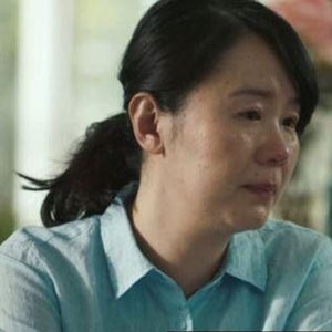 Why China’s “leftover women” aren’t so tragic after all | News24