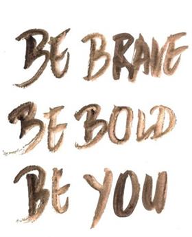 10 motivational posters that will make you feel reloved | News24