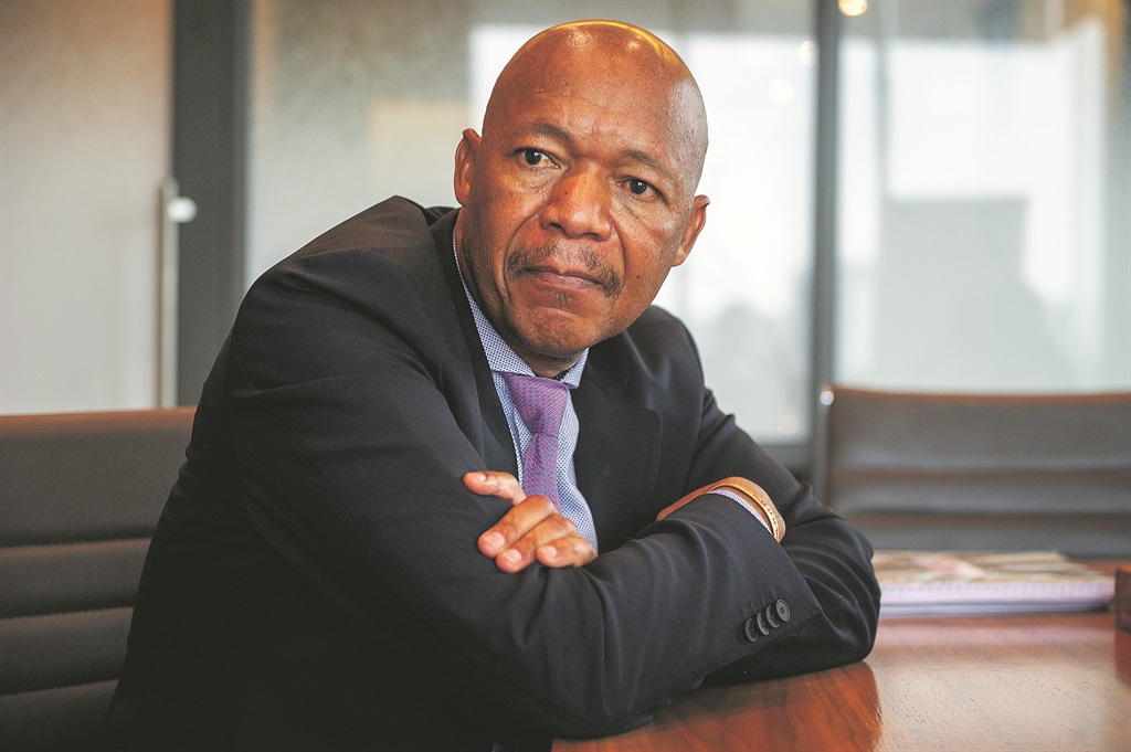 ‘OBK-ondersoek goed – tensy dit wette vertraag’ | Netwerk24