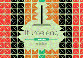 ABC of Setswana names | News24