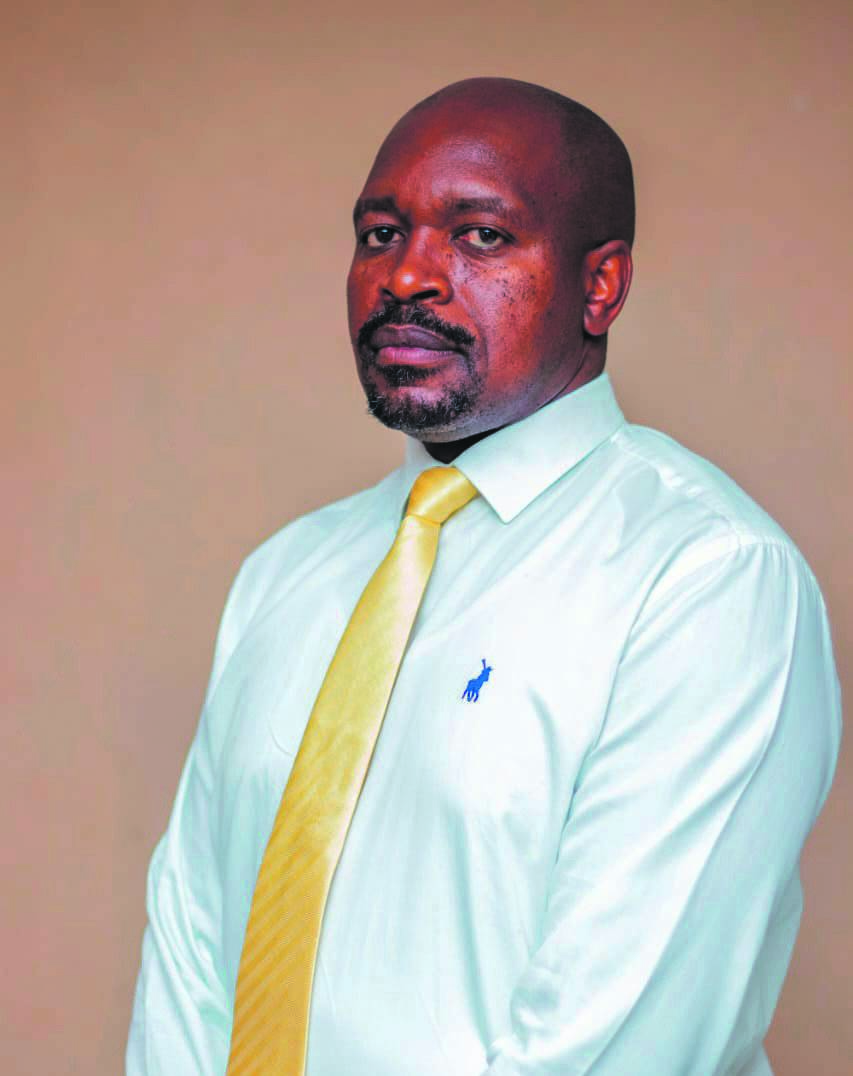 Alleged Soweto killers enmeshed in Lesotho politics | News24