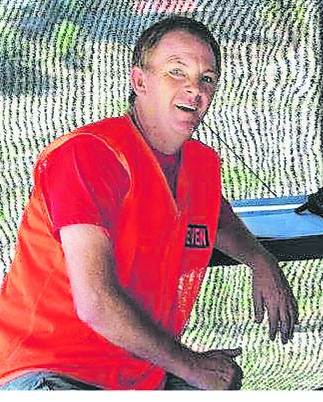 Killer ‘sielloos’ | Son