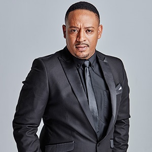 Muvhango 9 - 13 May | News24