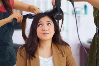 5 habits that are bad for your hair | News24