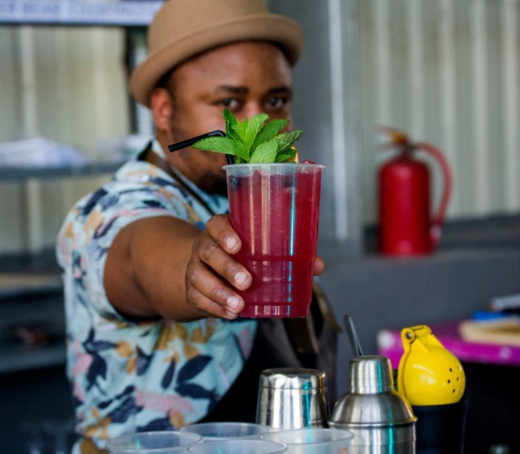 The Rum Renaissance: SA’s favoured spirit is having a moment | News24