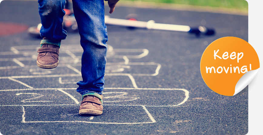 Train your child’s brain | News24