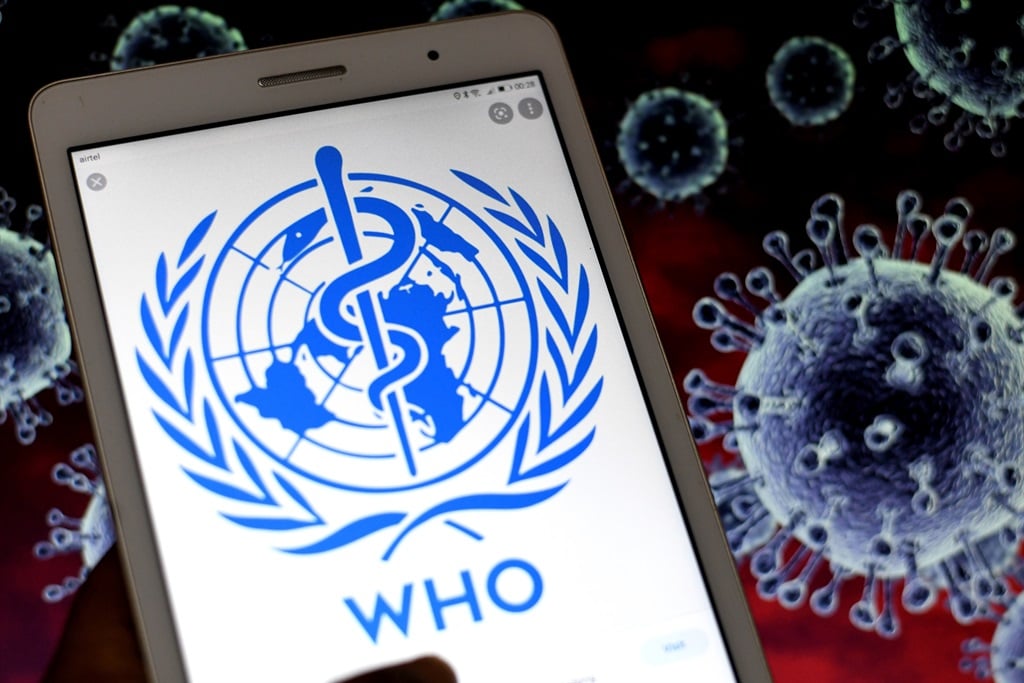 WATCH | Latest news videos from around the world | News24