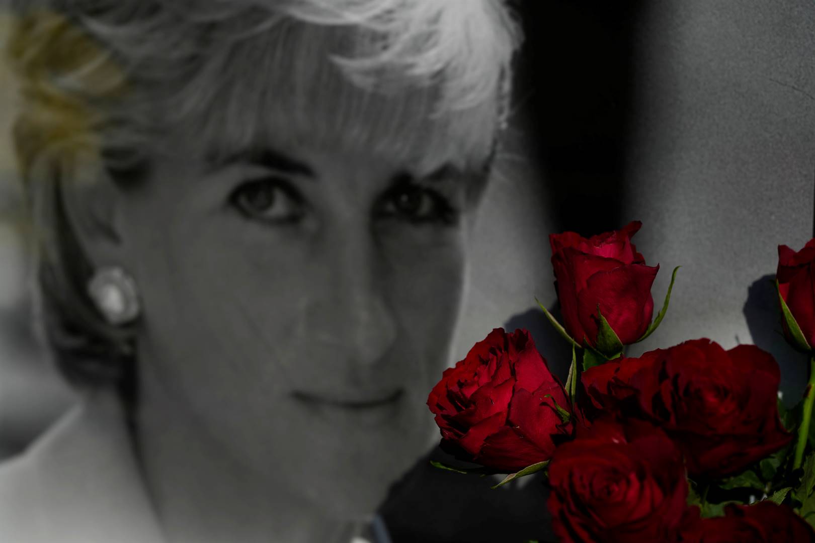 Photos | Ten facts about Britain’s Princess Diana, who died 25 years ...
