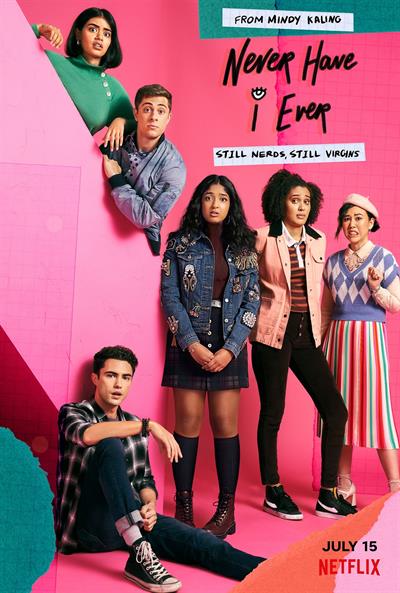 6 women-led shows to stream on Netflix, Showmax and Apple+ TV | News24