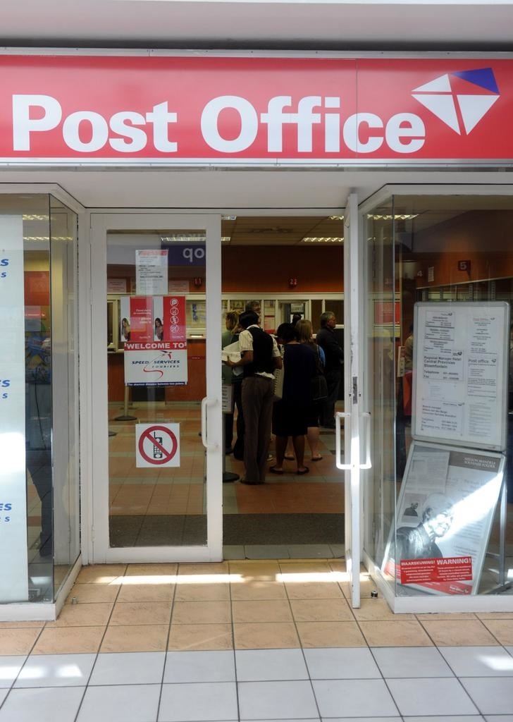 What Time Is The Last Collection At The Post Office Near Me At Ruth What Time Is The Last Collection At The Post Office Near Me At Ruth
