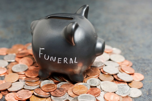 Here’s how financial planning can protect your family from your debt ...