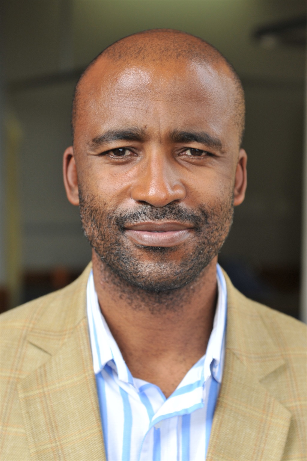 Dooie vrou spook vir vier jaar by man | Son