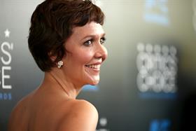 Some of our favourite female stars are “too old” for Hollywood | News24