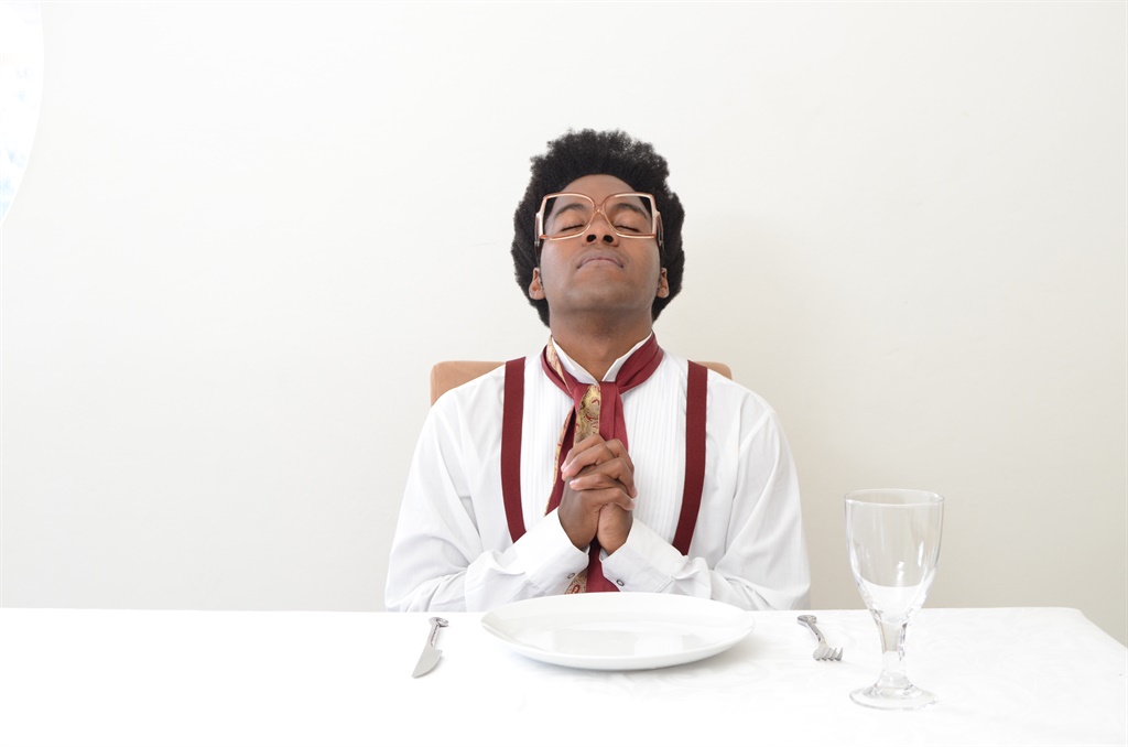 iFani is back at The Carousel! | Daily Sun
