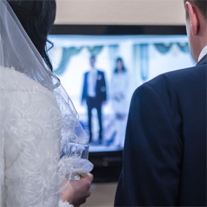 4 wedding reality TV shows you can't afford to miss | News24