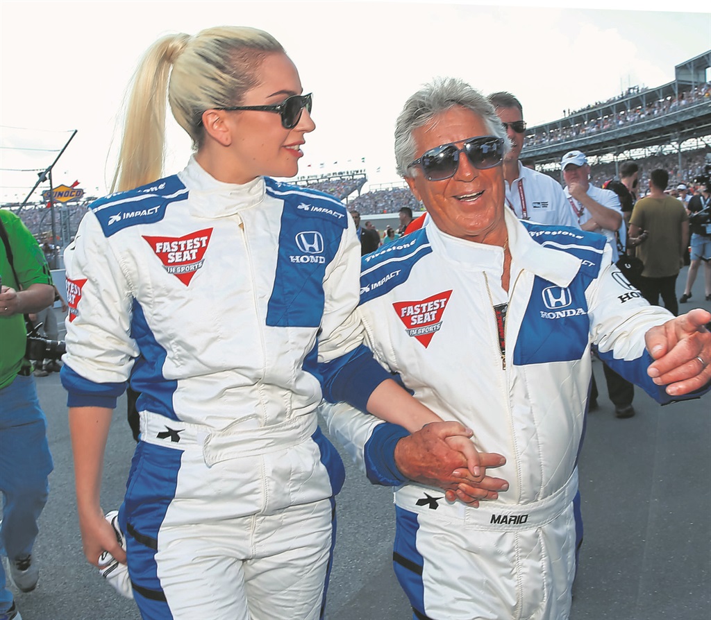 Gaga hang met ballie | Son
