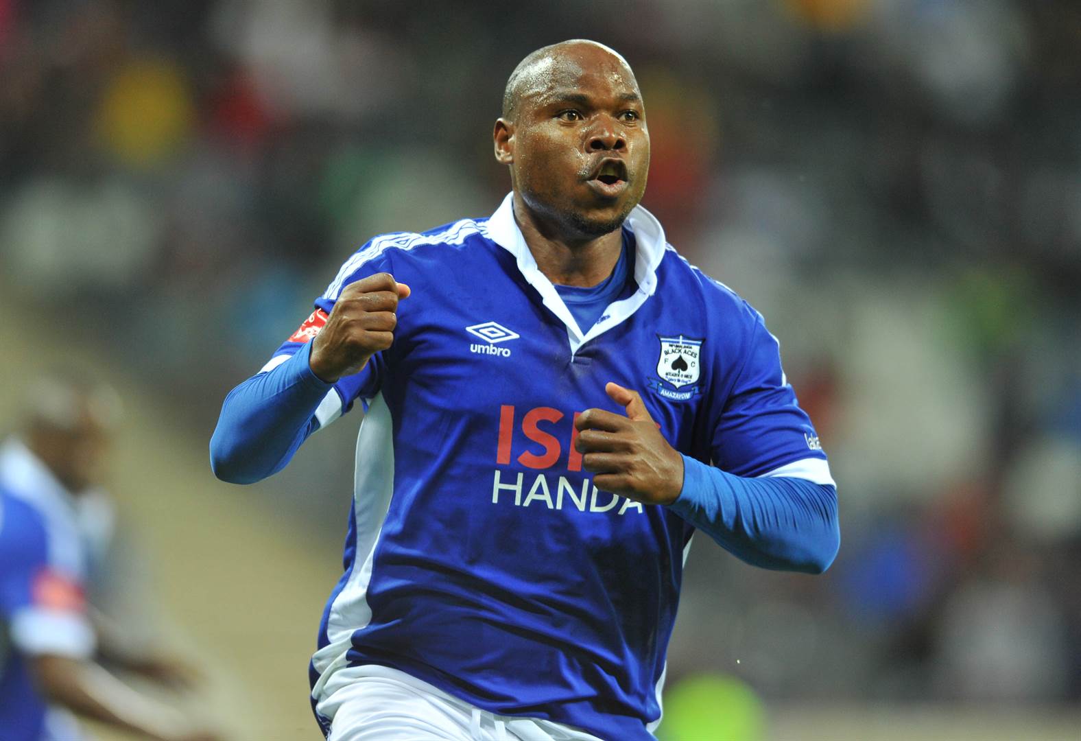Have You Seen Mbesuma's Impressive Car Collection? | Soccer Laduma