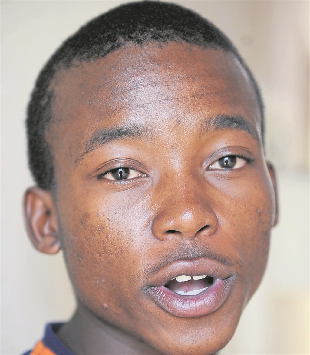 Someone Else Got My Bursary Dailysun Someone Else Got My Bursary Dailysun