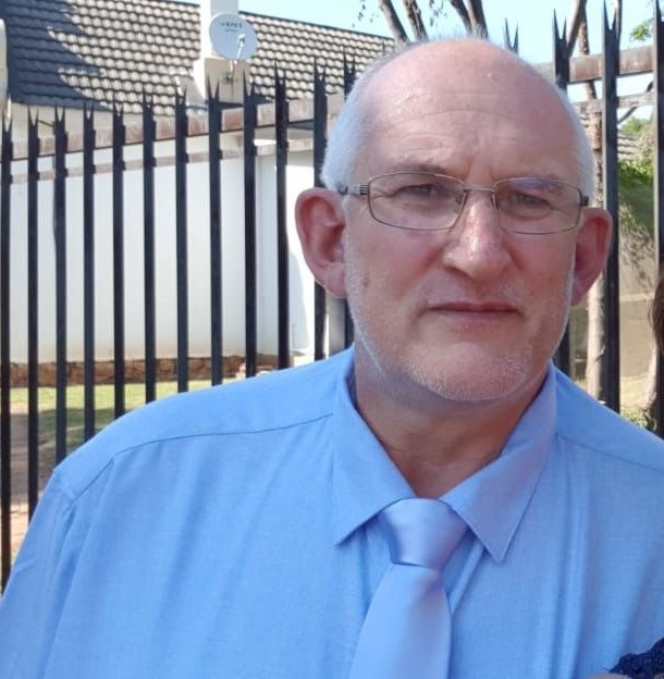 North West financial manager accused of stealing R9m from employer back ...