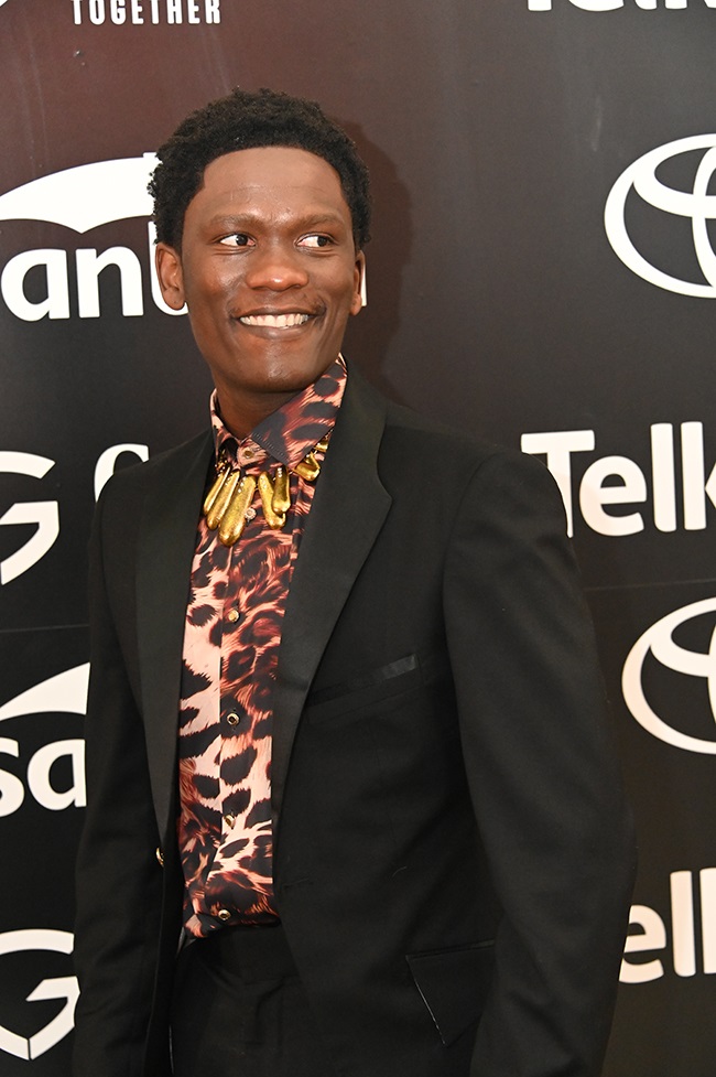 'Nothing but greatness': Shaka iLembe cast and crew tease what to ...